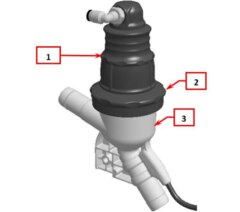 7_7 - MILK FLOW SENSORS